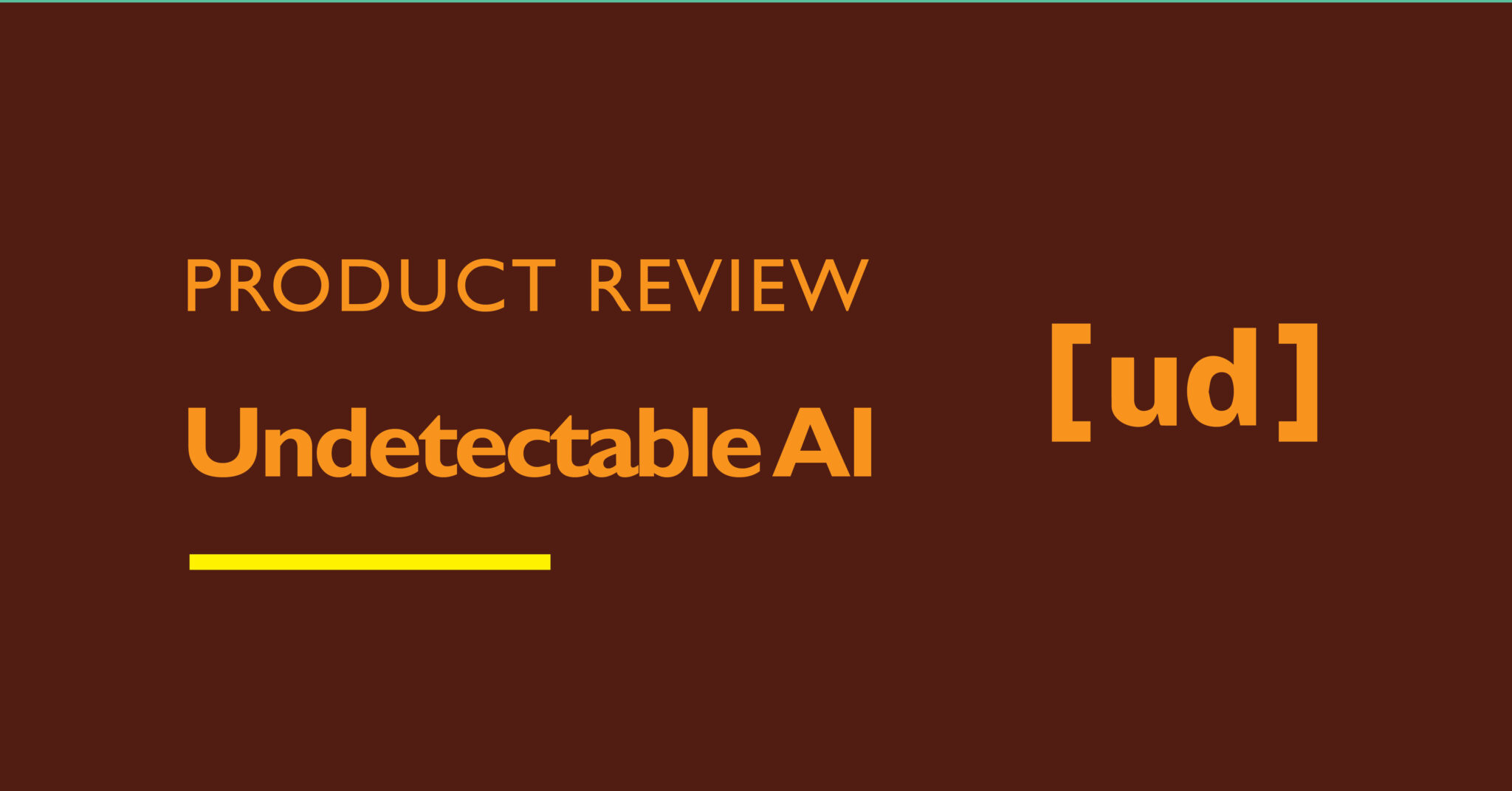 Smart Applier By Undetectable AI: The Full Review and User Guide